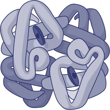 Атриум.Поток